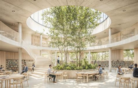 Saray Aab O Noor An Architectural Narrative Of The Intersection Of Nature And Human Creativity