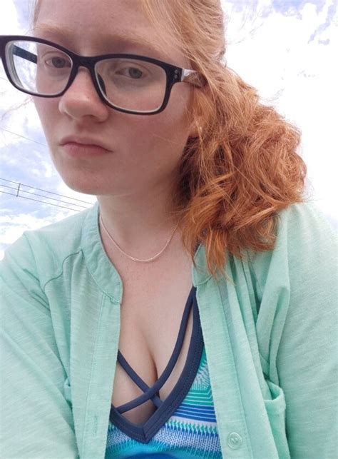 Final Exam Study Guide Tgg