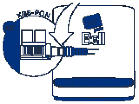 Sagemcom PON Dot WIKI