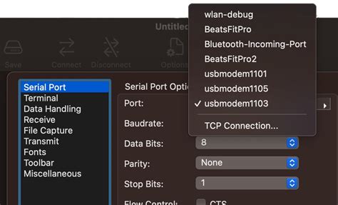 Troubleshooting Fast Pinball Fp Exp 0081 Fast Pinball