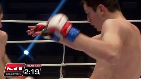 ამირან გოგოლაძემ რუსი მეტოქე გაგუდა ვიდეო Youtube