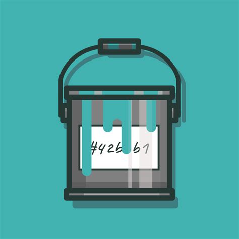 Arcane The Best Discord Bot