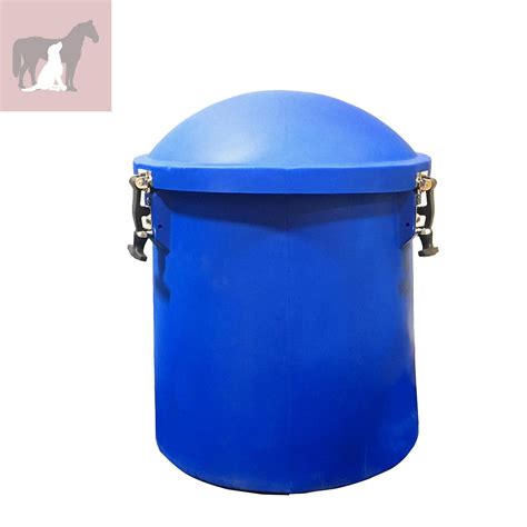 Plastic Case For Fnl Ydh 3 Dry Shipper Elite Reproduction Supplies