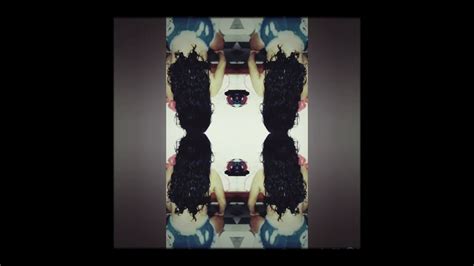 Novinha Do Funk😎🤗 Youtube