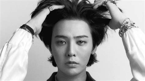 G Dragon Axiata Arena Jul Tickets Kuala Lumpur Malaysia