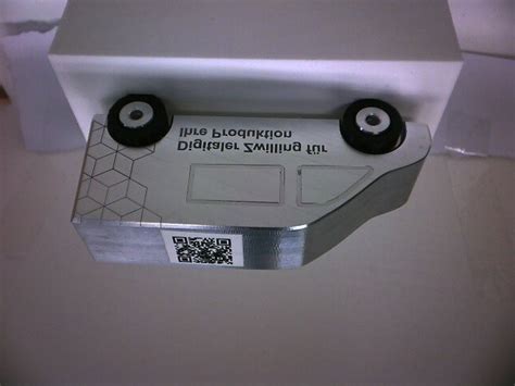 Two Examples Of Beforeafter Preprocessing For Detecting The Engraving Download Scientific