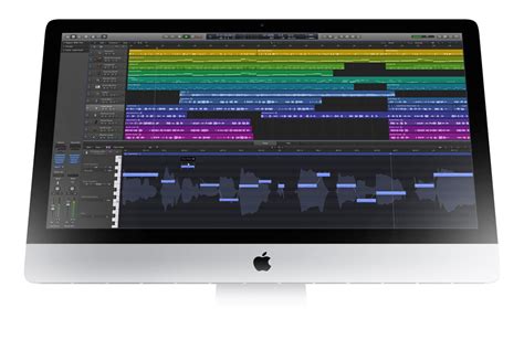The Best Digital Audio Workstation Ideas On Pinterest