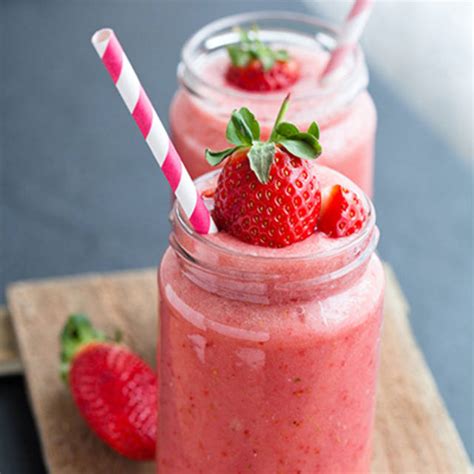 Beverages สมูทตี้เเตงโมโยเกิร์ต