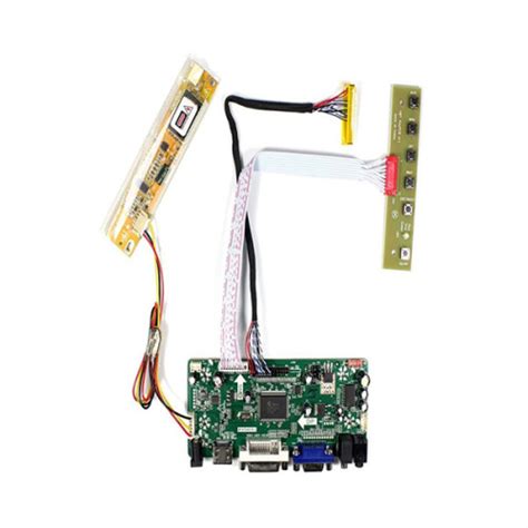 Lcd Controller Boards China Lcd Controller Boards Manufacturer Supplier Wholesaler