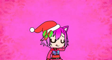 Back Again 3 By Glitterfun On Deviantart