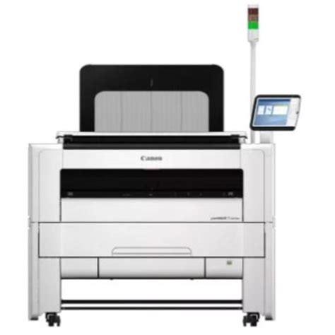 Cansel Canon Printers