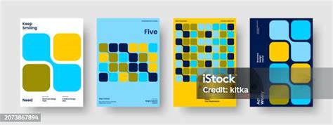 추상 전단지 디자인 크리에이티브 보고서 레이아웃 현대 브로셔 템플릿입니다 책 표지 비즈니스 프레젠테이션 포스터 배경 기치 공책