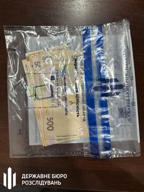 У Харкові ДБР викрило схему ухилення від мобілізації через ТЦК Українська правда