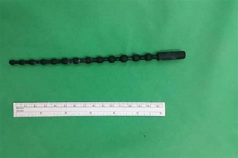 Berita Batang Plastik Terbaru Hari Ini Grid Id