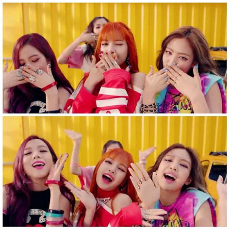 As If Its Your Last BlackPink Amino Amino