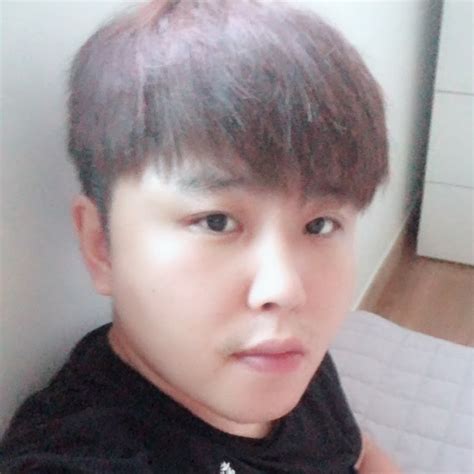 뽀로로친구 Youtube