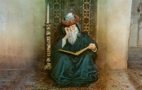 خیام؛ زندگی‌نامه، رباعیات معروف و دستاوردهای علمی این فیلسوف بزرگ ایران