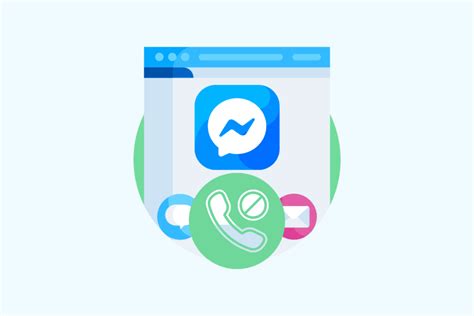 How To Hide Someone On Messenger Without Blocking Them Techcult