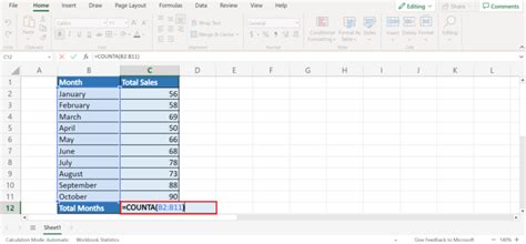 how to calculate autocorrelation in excel sheetaki