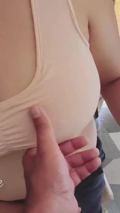 Unforgettable Moment From While Listening To Sex Stories Beautiful Wife Got Horny Real Homemade