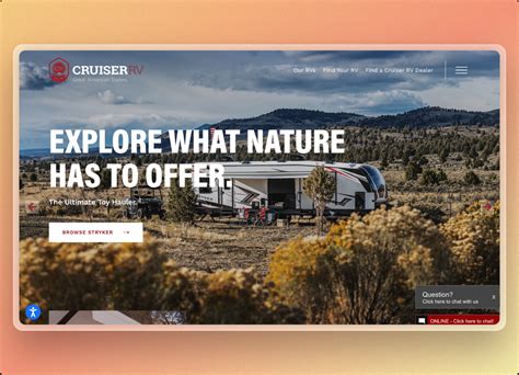 Best Elementor Website Examples 14 Examples