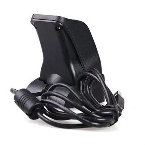 Comgsa Zk4500 Usb Fingerprint Reader Scanner At Rs 3720 Usb Biometric Fingerprint Scanner In