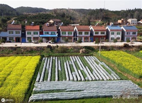 农村一亩地值多少钱？这些征收补偿方法，决定农民的利益！ 知乎