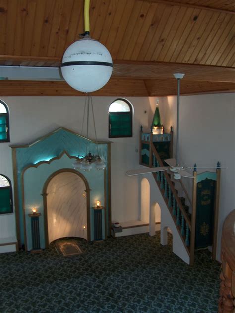 религиозни празници Ромски архив