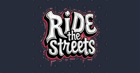 Graffiti Art Supplies For Urban Artists Graffiti Art T Shirt