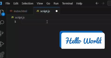 Akash Chauhan On Linkedin Coding In Javascript