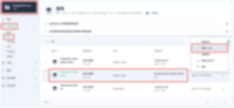 Using Apisix Ingress To Access Custom Monitoring In Kubesphere Apache
