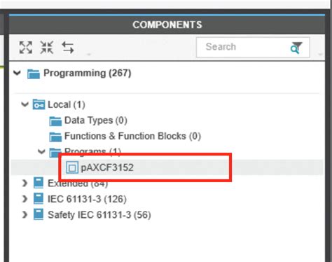 Plcnextlets Use The Opc Ua Pubsub Function