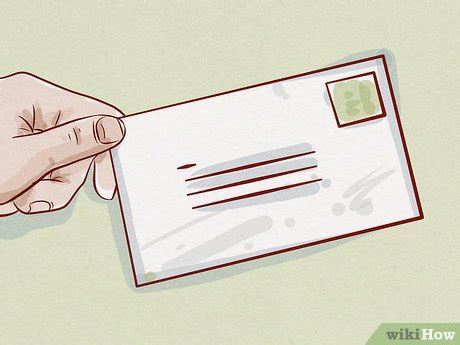 How To Apply PAN Number For A Company With Pictures WikiHow Life
