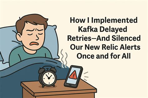 kafka in java spring boot with filter and dlt by keertthana k n medium