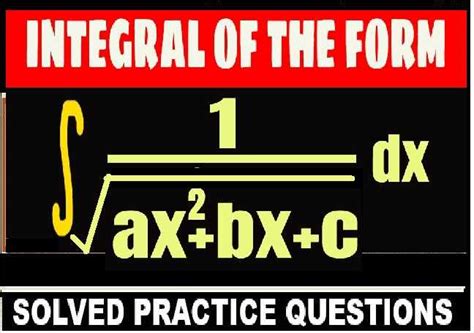 Inequalities Class 11 Op Malhotra Exe 11d Isc Maths Solutions Icsehelp