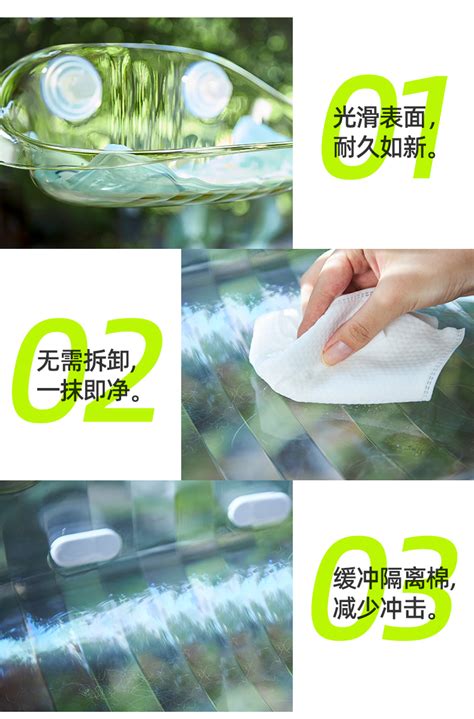 🐕‍🦺台灣現貨🐕‍🦺 透明懸浮貓窩 貓吊床 雲朵懸浮貓吊床 陽臺貓窩 夏季吸盤式透明貓床 貓咪吊床 窗戶貓吊床 寵物吊床 蝦皮購物