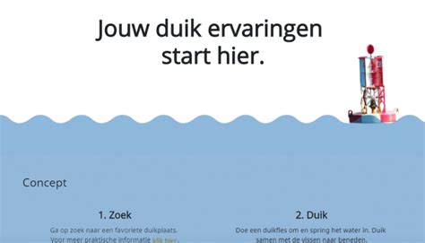 14 Css Water Effect Examples Onaircode