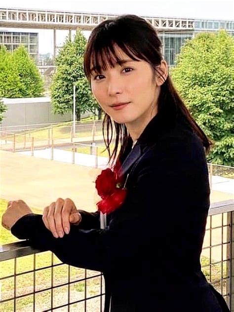 ボード松岡茉優のピン2024 松岡茉優 かわいい 松岡まゆ 茉優