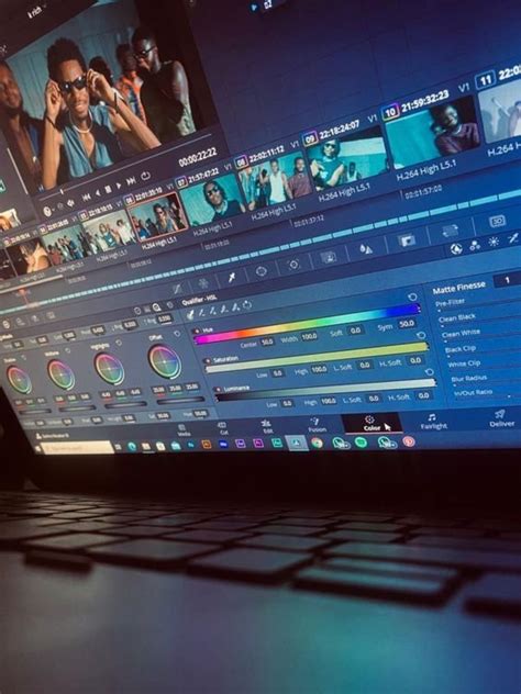 Movie Recommendation System Using Collaborative Filtering Report Digiclast
