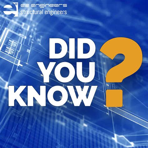 E2 Engineers E2engineers Structuralsteelexperts Facebook