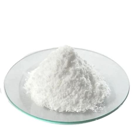 Dioxide Silicon Nano Silicon Dioxide Sio2 Sio2 Coating Silicon