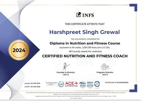 Harshpreet Singh Grewal On Linkedin Finally 1 Year Of Hardwork And Dedication Paid Off