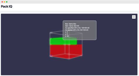 Introducing The Woocommerce Packaging Plugin Packiq Wpruby
