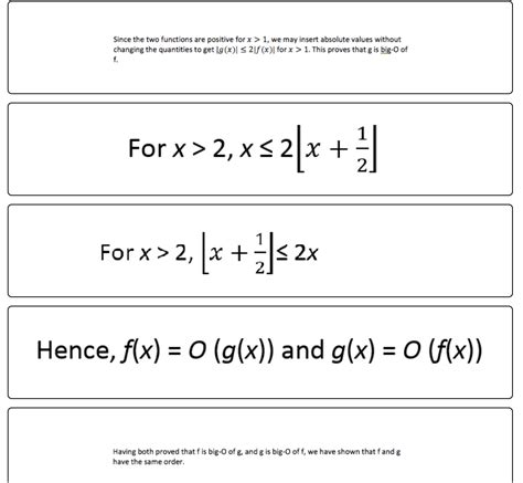 solved click and drag the steps to their corresponding step