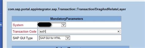 Solved How To Test Sso Setup In Netweaver 73 Portal Sap Community