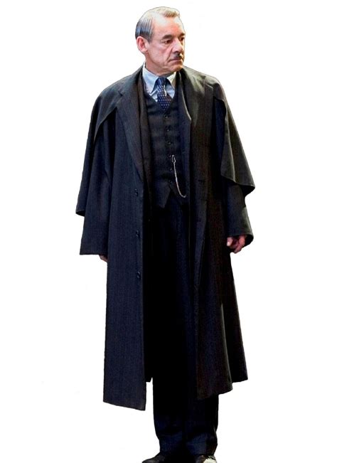 Bartemius Crouch Em 2025 Hermione Granger Rony Weasley Harry Potter