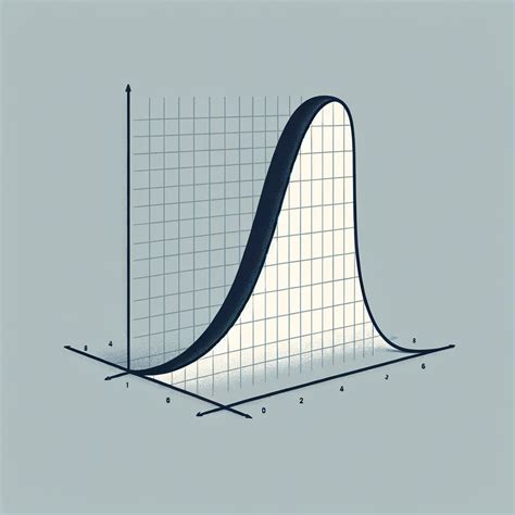 Probability Theory 12 — Log Normal Distribution By Dr Daniel Koh