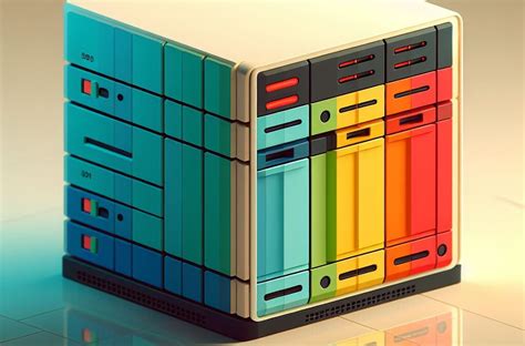 Self Hosted Tutoring Success With My Teaching Brand