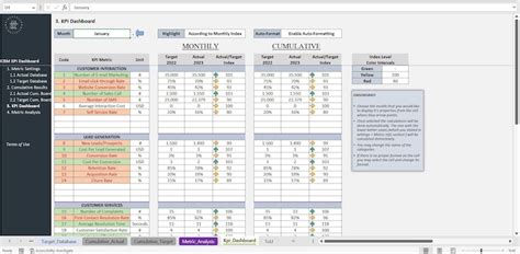 Crm Excel Template Bundle Crm Dashboard Template Kanban Board Editable Contact List Lead