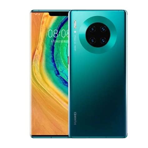 Huawei Mate 30 5g Price In Pakistan Mobile Phone Price In Pakistan